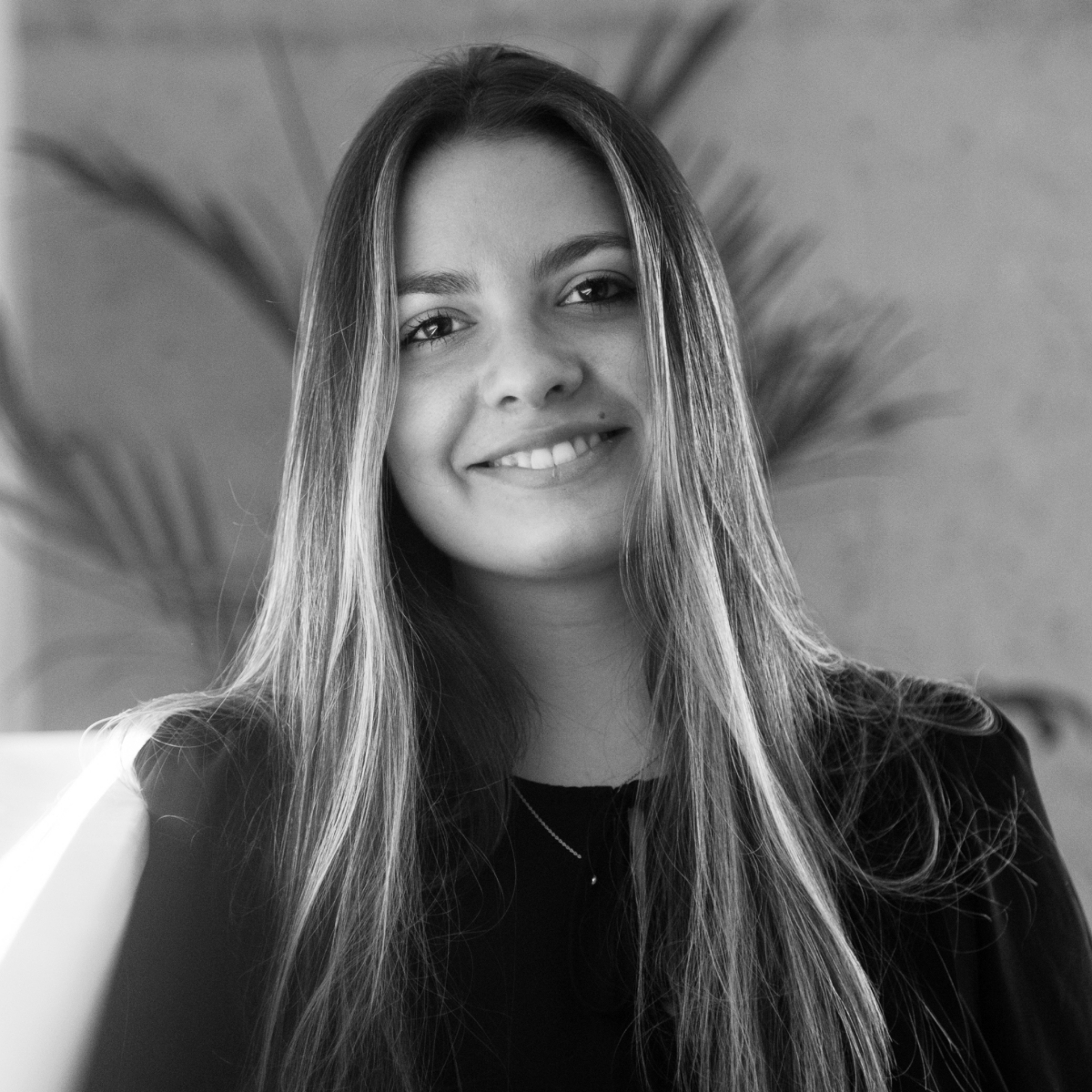 Equipe - Carina Quito Advogados